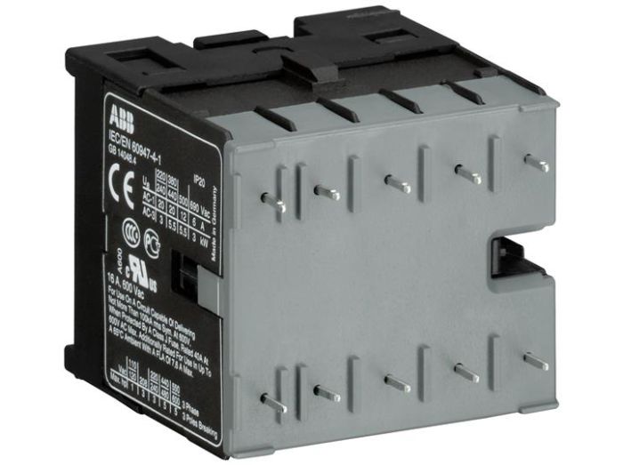 BC7-30-10-P1.4-ABB-Miniature