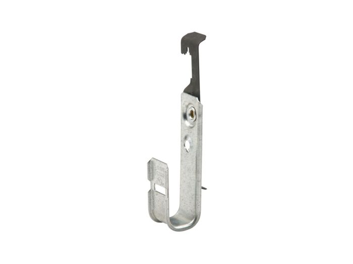 BCH12-W2-Cooper B-Line-Cable Supports