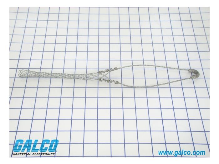 BDS53-Arrow Hart - Cooper Wiring Devices-Support Grips