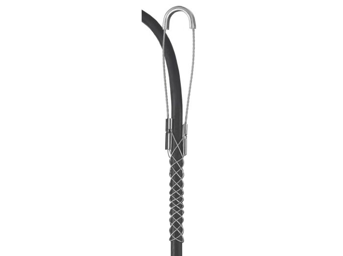 BDS73U-Bryant Electric-Support Grips