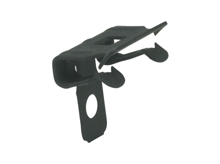 BE-2-4-Cooper B-Line-Beam Hardware