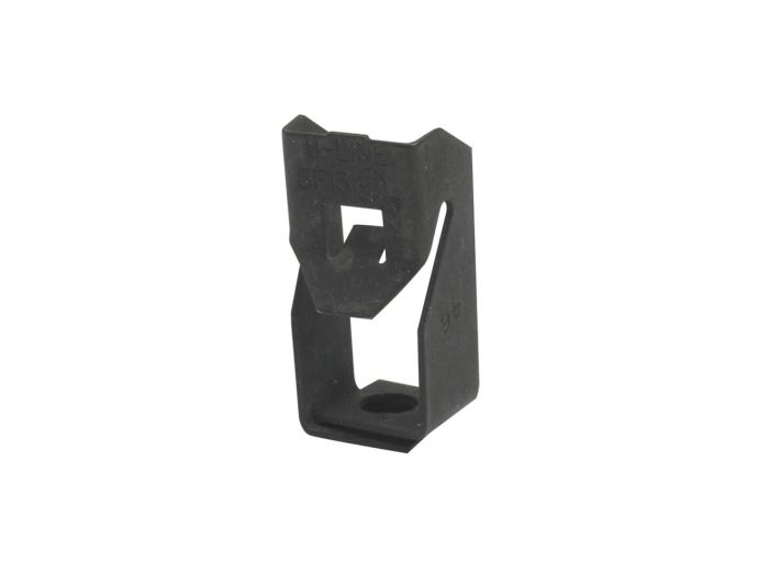 BF13-Cooper B-Line-Beam Hardware