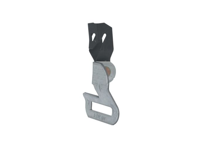 BH-F12-Cooper B-Line-Beam Hardware