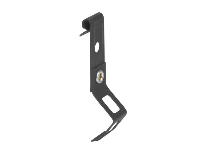 BH2-F2-Cooper B-Line-Beam Hardware