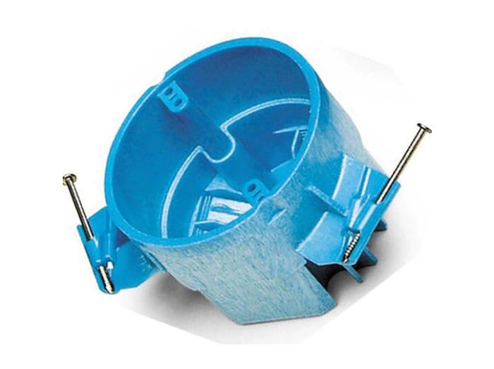 BH525A-UPC-Thomas & Betts-Ceiling