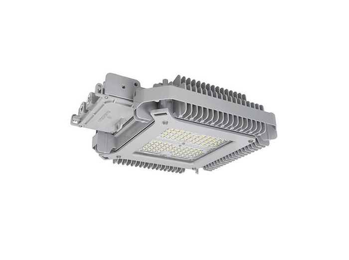 BHLL2CGWNBHFS-Appleton-LED Light Fixtures