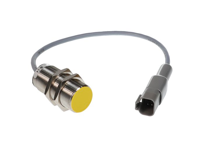 BI15-M30-VP4X/CS12297
