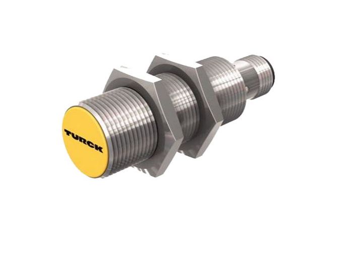 BI7-M18-AD4X-H1144/S1679