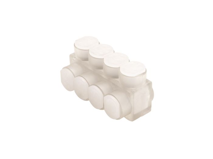 BIBS3506-Burndy-Splice Kits