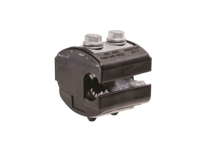 BIPC3504/0-Burndy-Splice Kits