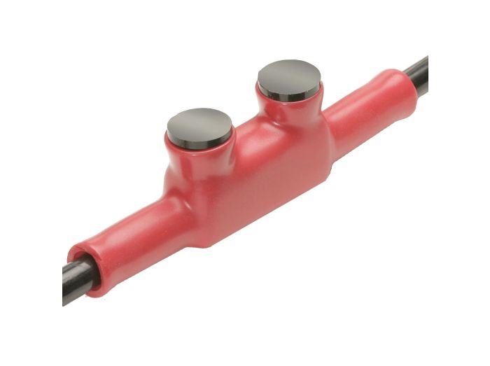 BISR250DB-Burndy-Splice Kits