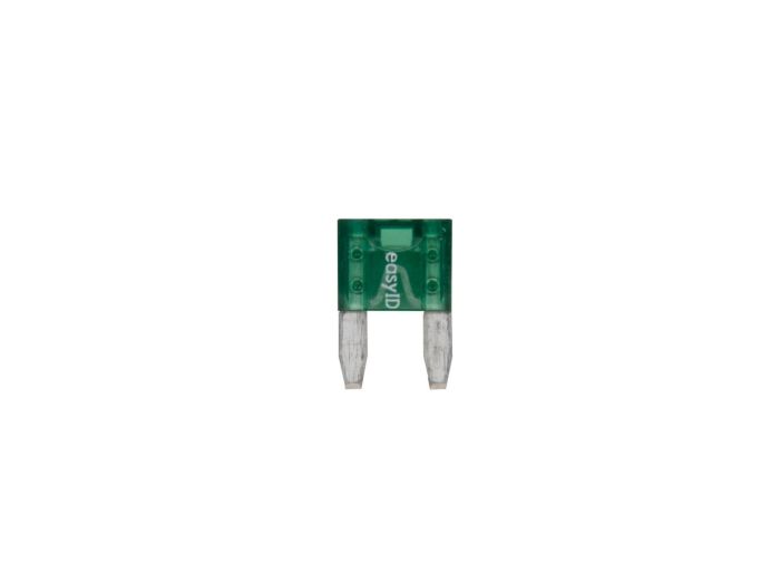 BK/ATM-30ID-Bussmann-Automotive