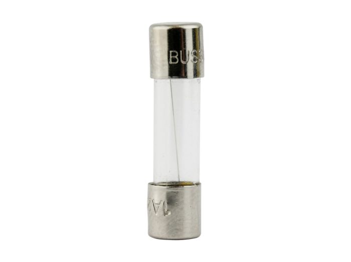 BK/GMA-10-R-Bussmann-Miniature