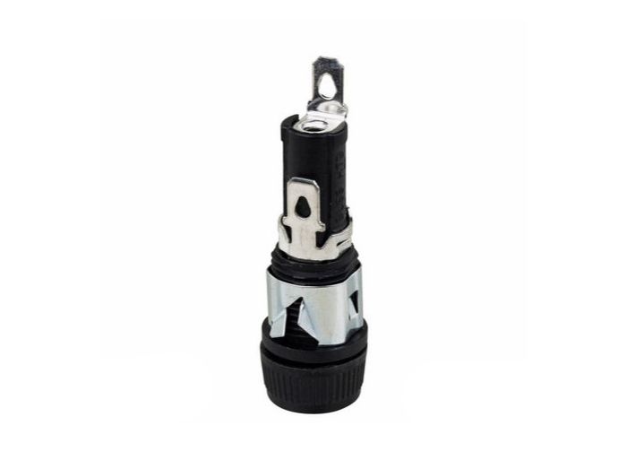 BK/HTB-82I-R-Bussmann-Miniature