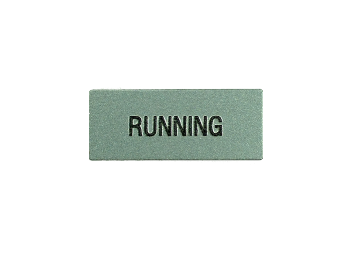 BK4-RUNNING