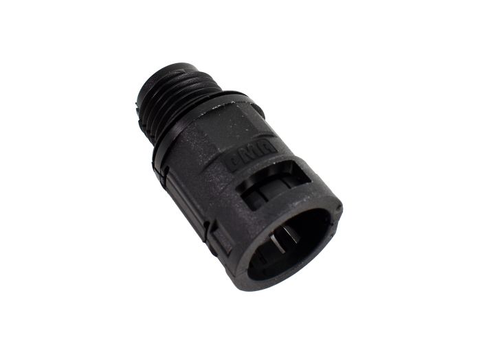 BLNO-M162-PMA (Division of ABB)-Conduit and Cable Connectors