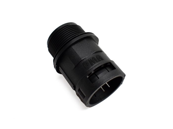 BLNO-M323-PMA (Division of ABB)-Conduit and Cable Connectors