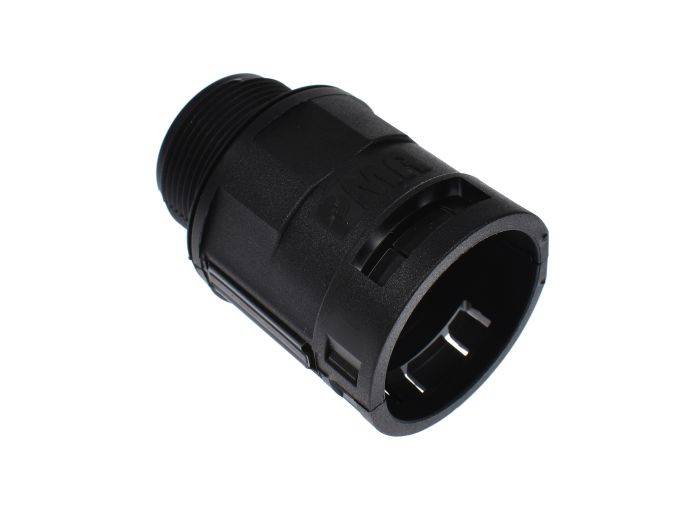 BLNO-M329-PMA (Division of ABB)-Conduit and Cable Connectors
