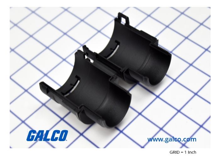 BLNO-M406-PMA (Division of ABB)-Conduit and Cable Connectors