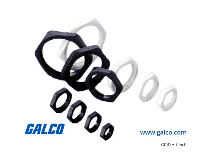 BLNO-M508-PMA (Division of ABB)-Conduit and Cable Connectors