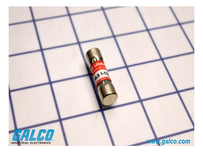 BLS1.500-Littelfuse-Supplementary (Midget)