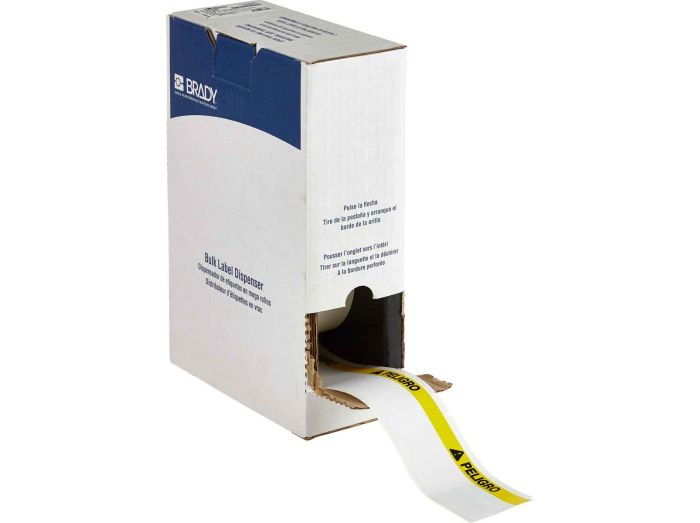 BMC-2000-595-PEL