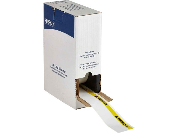 BMC-2000-595-PRE