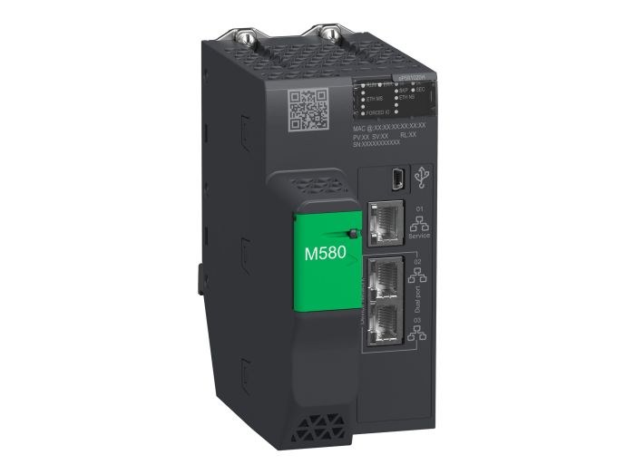 BMEP586040-ACCE