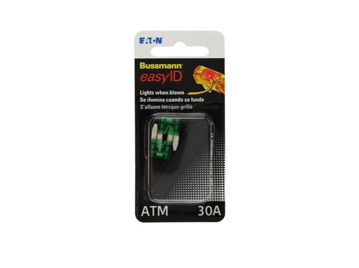 BP/ATM-30ID-Bussmann-Automotive