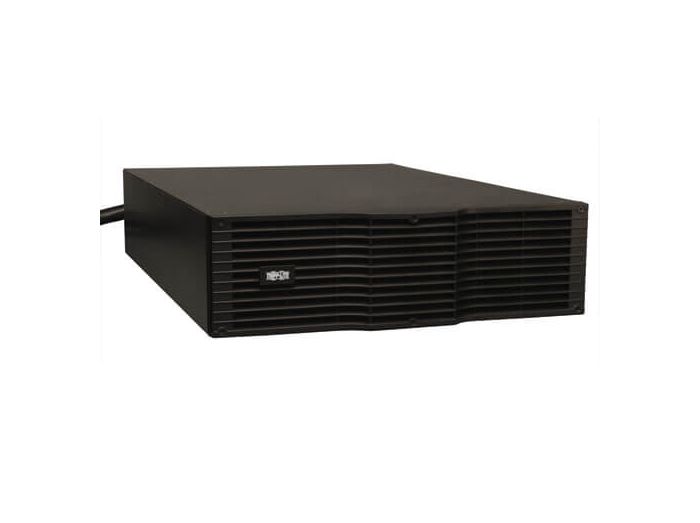 BP240V10RT3U-UPS