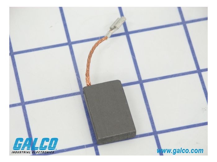BP5011AB01SP-RENP