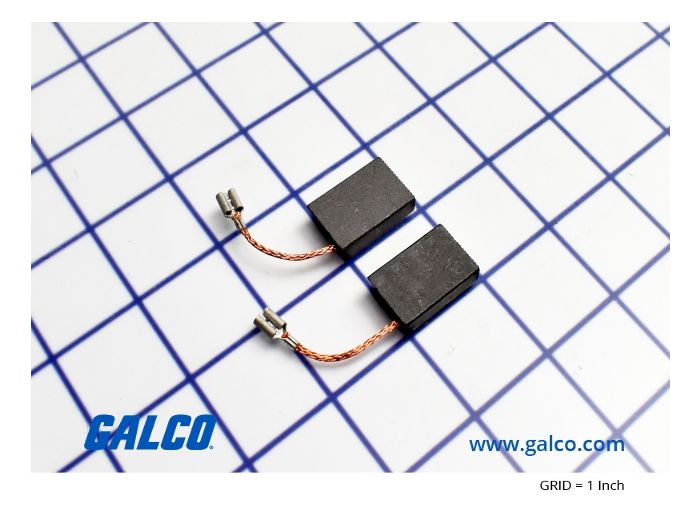 BP5011T01SP-RENP