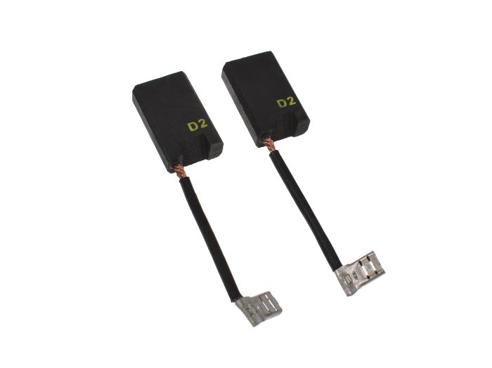 BP5105CD01SP-RENP