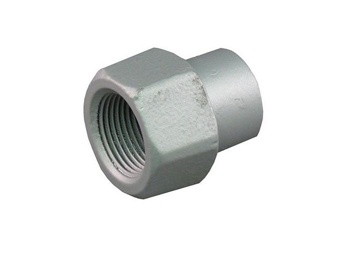 BR200150A-Appleton-Threaded Adapters