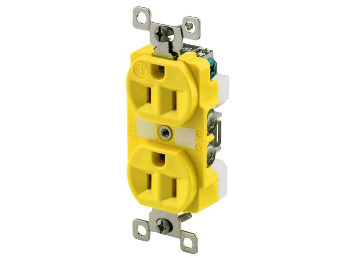 BRY5262CR-Bryant Electric-Straight Blade