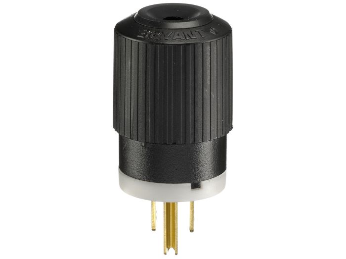 BRY5266NP-Bryant Electric-Straight Blade