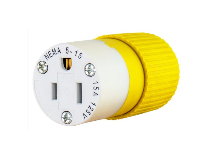 BRY5269NCCR-Bryant Electric-Straight Blade