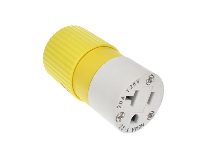 BRY5369NCCR-Bryant Electric-Straight Blade