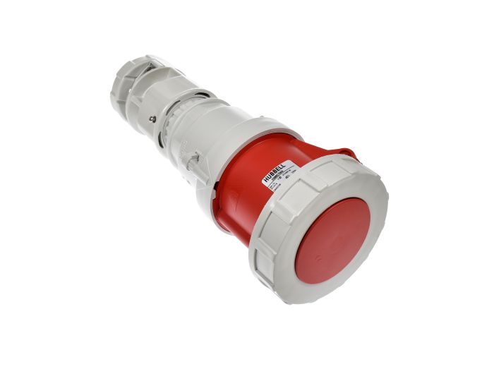 BRY560C7W-ADAP
