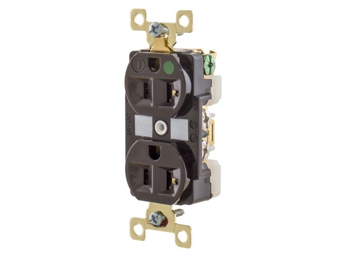BRY8300-Bryant Electric-Straight Blade