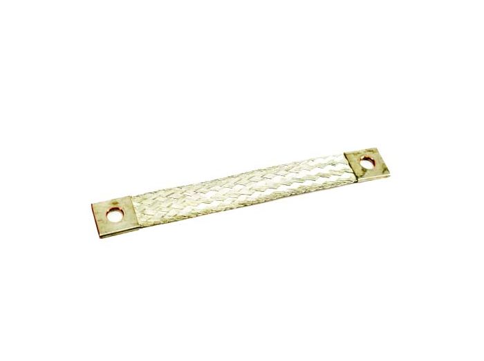 BS100845U-Panduit-Ground Straps