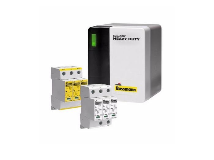 BSPD200480D2K-Bussmann-Surge Protective Devices (SPDs)