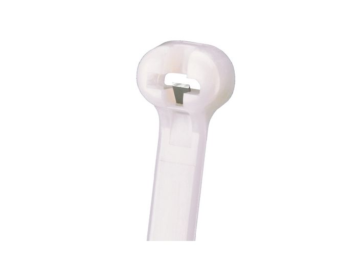 BT4S-C-Panduit-Cable Ties