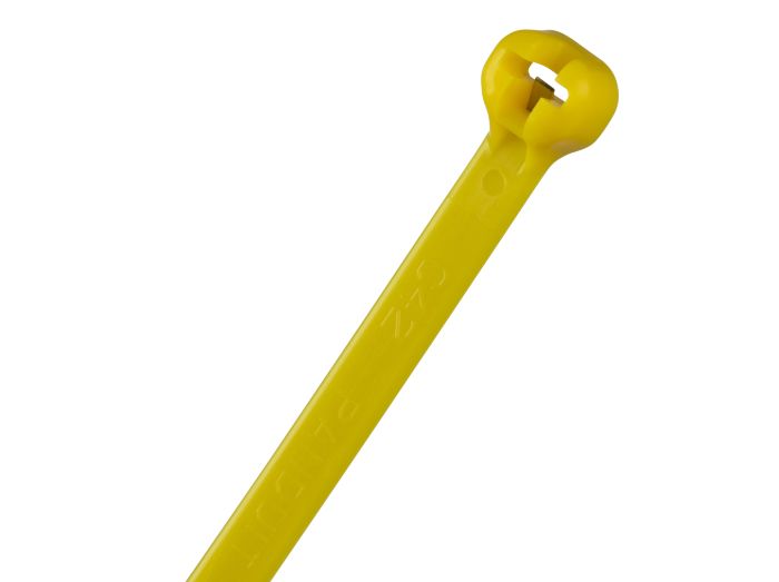 BT4S-M4Y-Panduit-Cable Ties