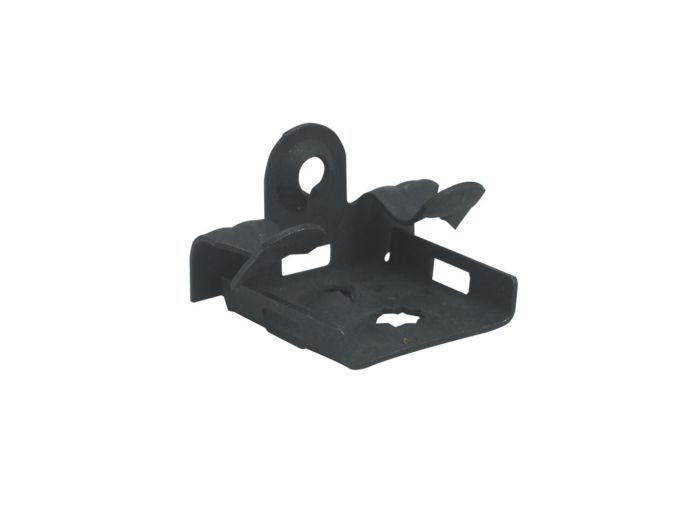 BU-5-8-Cooper B-Line-Beam Hardware