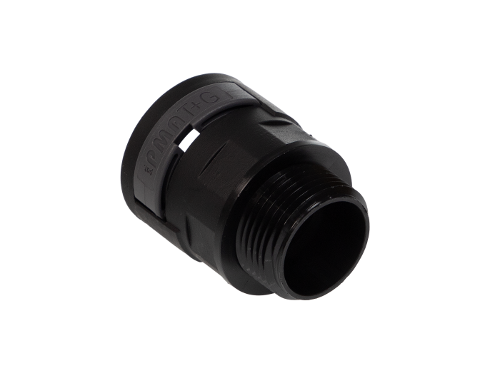 BVIDG-U353GT-PMA (Division of ABB)-Conduit and Cable Connectors