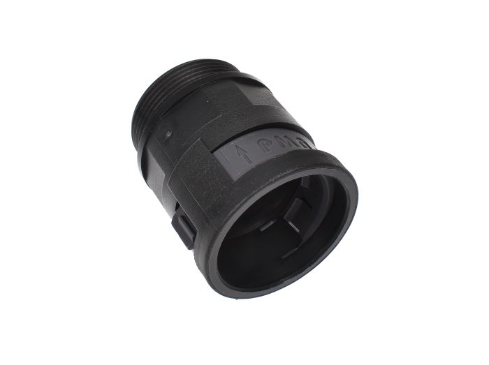 BVND-P299GT-PMA (Division of ABB)-Conduit and Cable Connectors