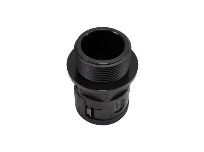 BVNV-M323-PMA (Division of ABB)-Conduit and Cable Connectors