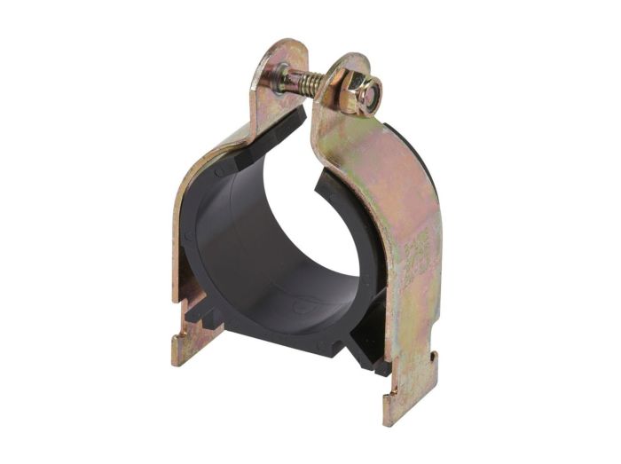 BVP200YZN-CLAM