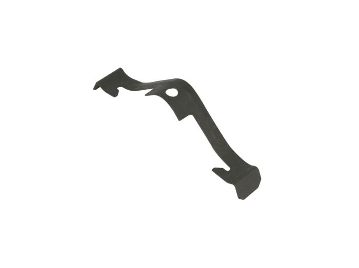 BW-16-Cooper B-Line-Suspension Hardware